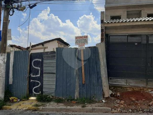 Imoveis no Vila Nova Mazzei