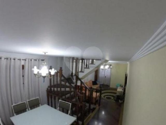 Imoveis no Vila Nova Mazzei