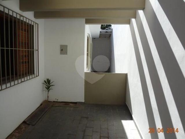 Imoveis no Vila Nova Mazzei