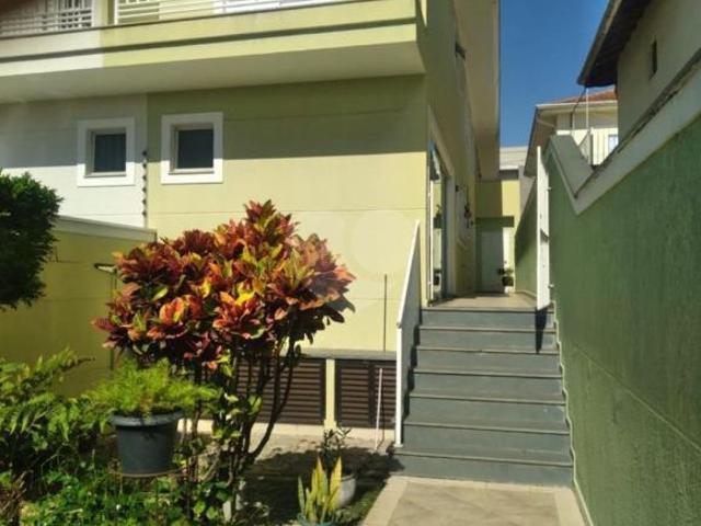 Imoveis no Vila Nova Mazzei
