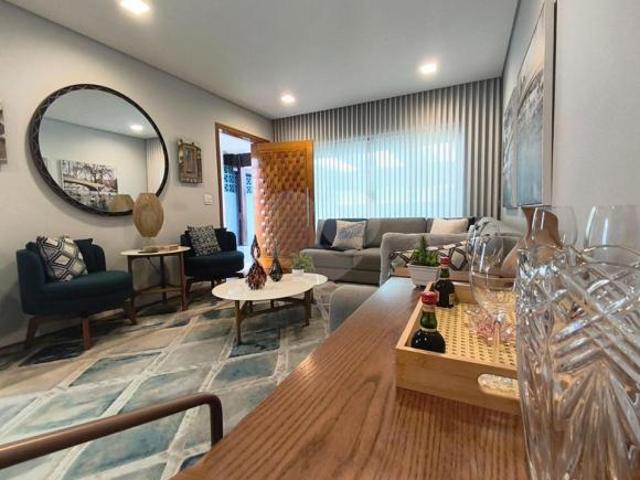 Imoveis no Vila Nova Mazzei