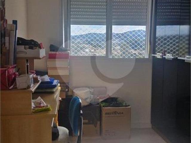 Imoveis no Vila Nova Mazzei