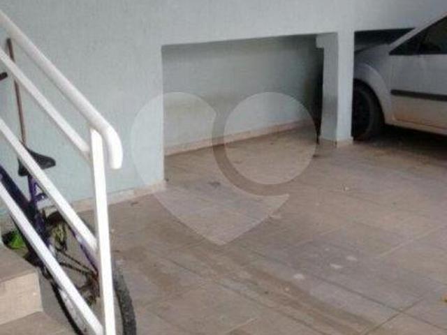 Imoveis no Vila Nova Mazzei