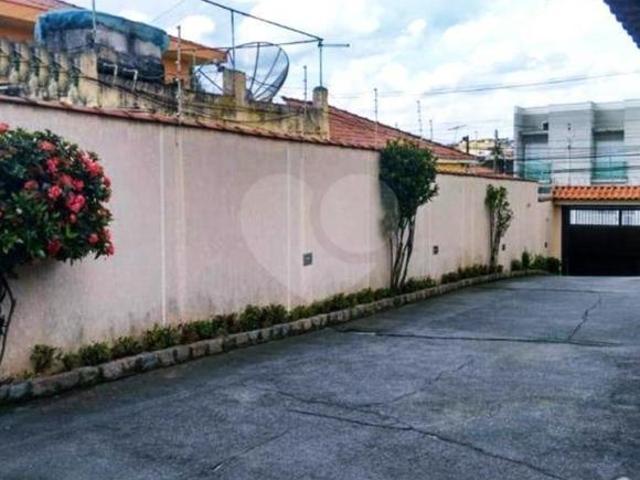 Imoveis no Vila Nova Mazzei