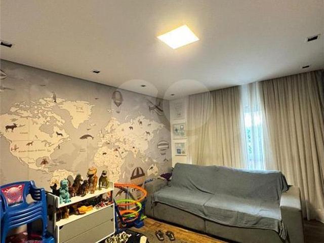 Imoveis no Vila Nova Mazzei