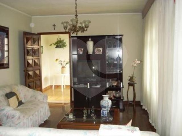 Imoveis no Vila Nova Mazzei