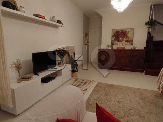 Imoveis no Vila Nova Mazzei