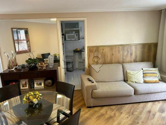 Imoveis no Vila Nova Mazzei