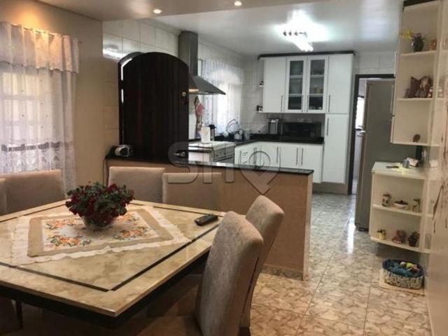 Imoveis no Vila Nova Mazzei