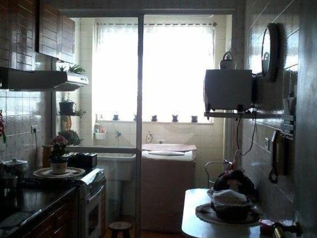 Imoveis no Vila Nova Mazzei
