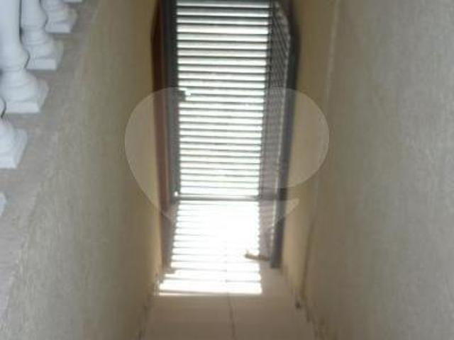 Imoveis no Vila Nova Mazzei