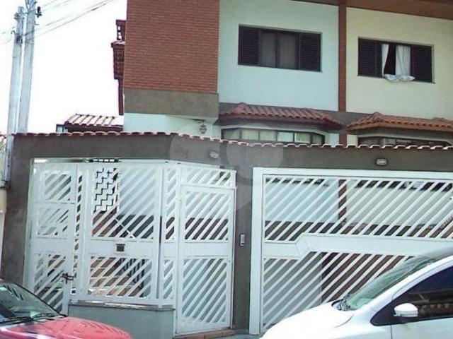 Imoveis no Vila Nova Mazzei