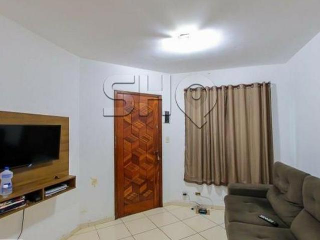Imoveis no Vila Nova Mazzei