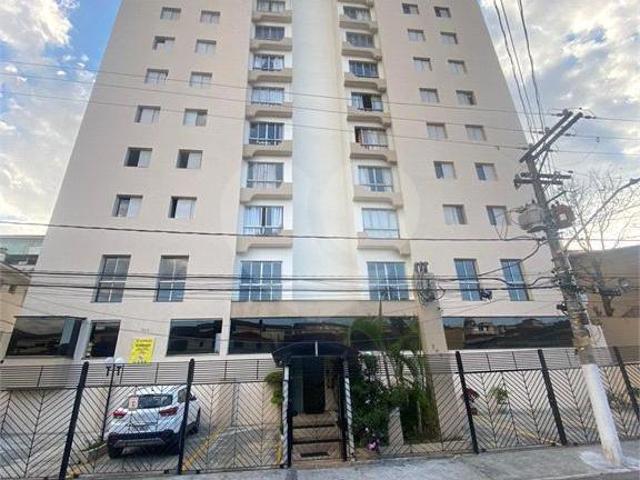 Imoveis no Vila Nova Mazzei