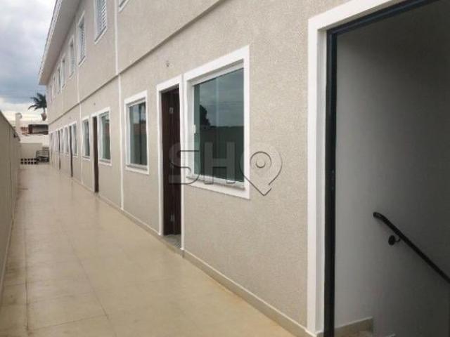 Imoveis no Vila Nova Mazzei