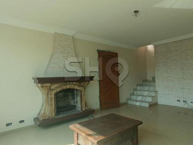 Imoveis no Vila Nova Mazzei