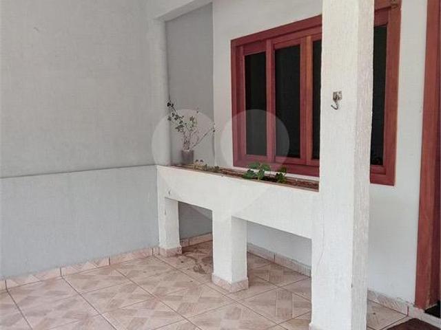 Imoveis no Vila Nova Mazzei