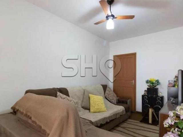 Imoveis no Vila Nova Mazzei