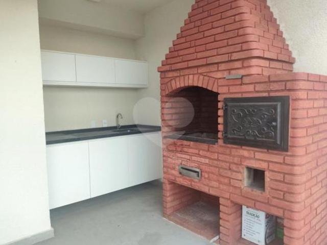 Imoveis no Vila Nova Mazzei