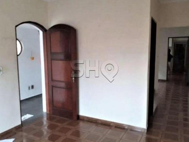 Imoveis no Vila Nova Mazzei
