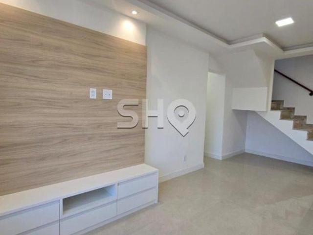 Imoveis no Vila Nova Mazzei