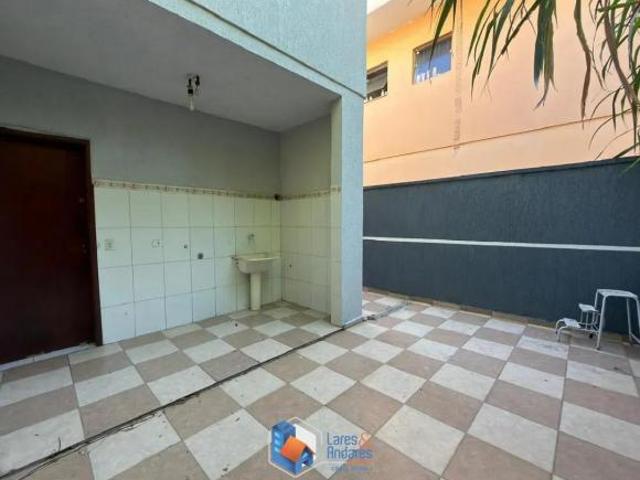 Imoveis no Vila Nova Mazzei