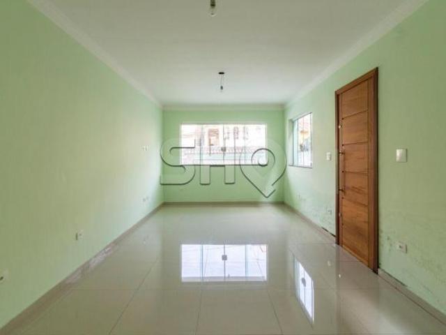 Imoveis no Vila Nova Mazzei