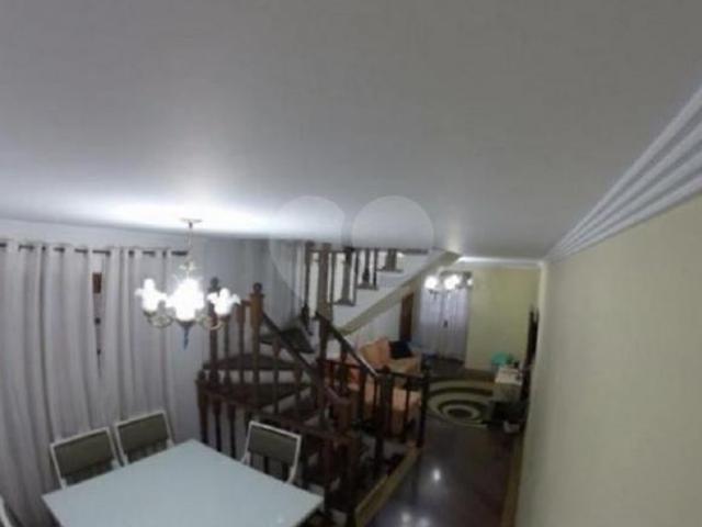 Imoveis no Vila Nova Mazzei