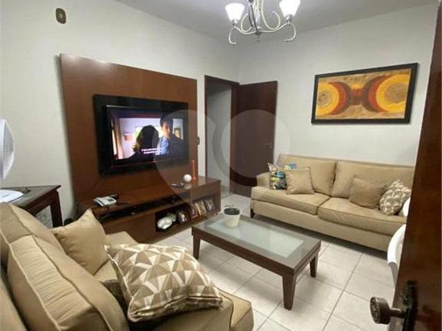 Imoveis no Vila Nova Mazzei