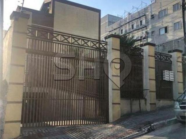 Imoveis no Vila Nova Mazzei