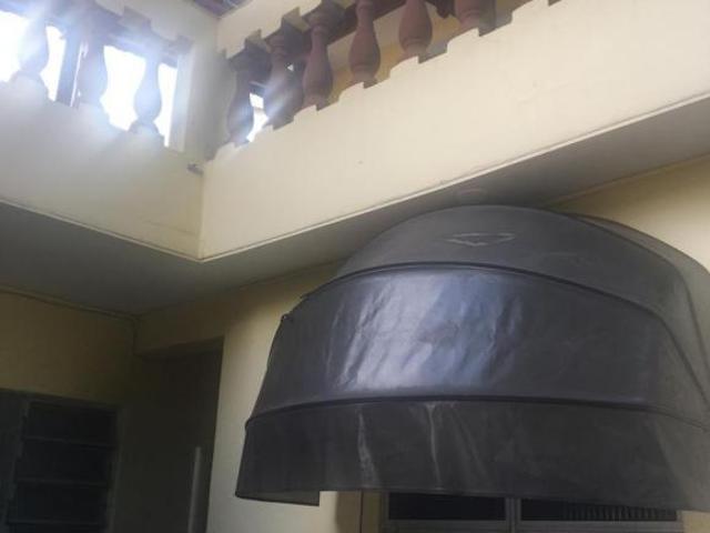 Imoveis no Vila Nova Mazzei