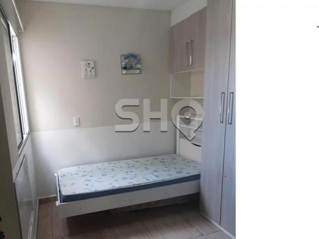 Imoveis no Vila Nova Mazzei