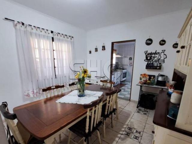 Imoveis no Vila Nova Mazzei