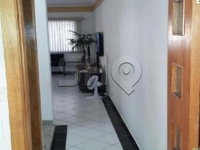 Imoveis no Vila Nova Mazzei