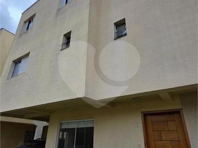 Imoveis no Vila Nova Mazzei