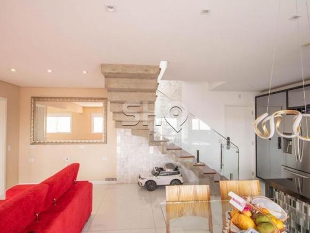 Imoveis no Vila Nova Mazzei