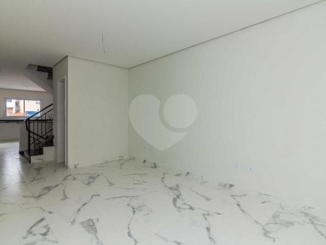 Imoveis no Vila Nova Mazzei