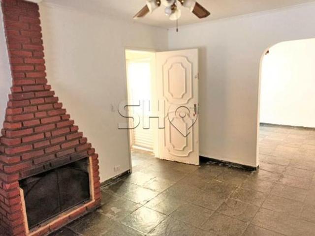 Imoveis no Vila Nova Mazzei