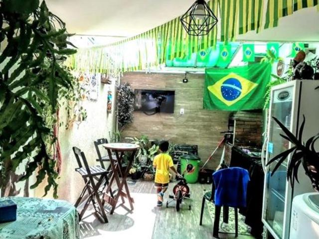 Imoveis no Vila Nova Parada