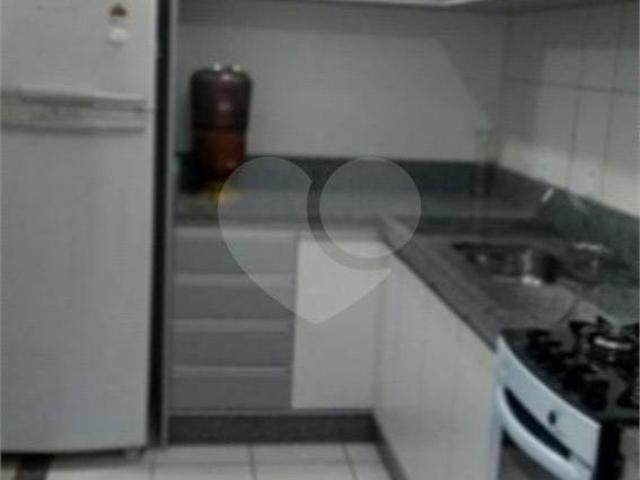 Imoveis no Vila Nova Parada
