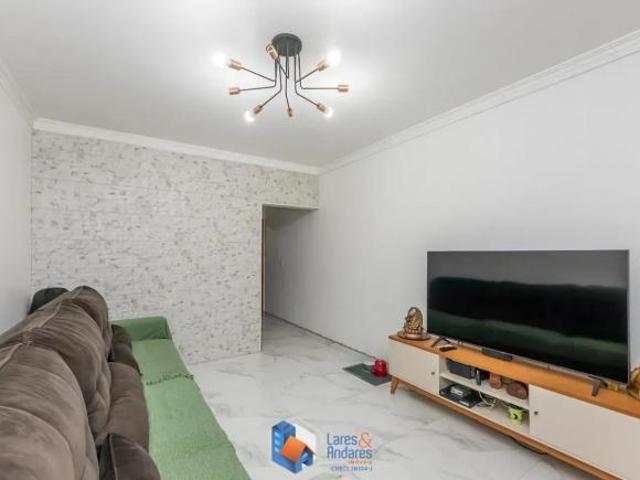 Imoveis no Vila Nova Parada