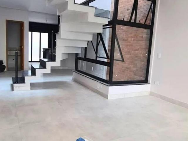 Imoveis no Vila Nova Pauliceia