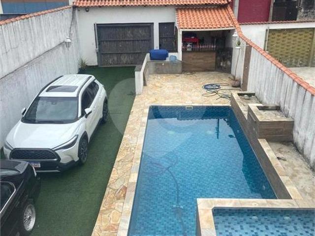 Imoveis no Vila Nova Savoia