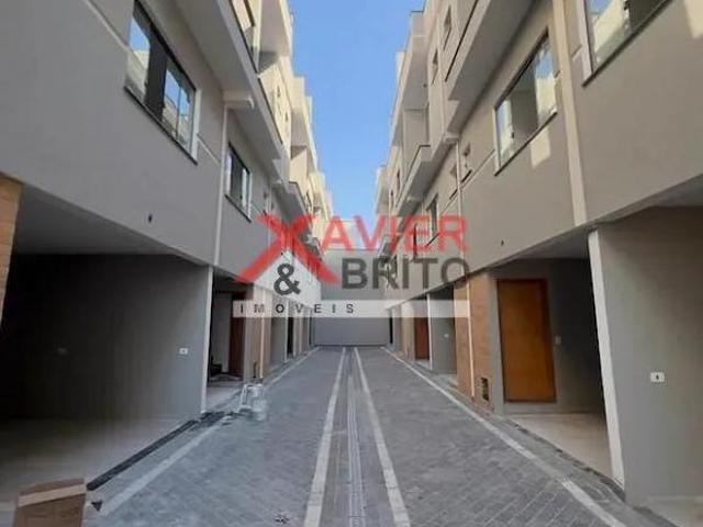 Imoveis no Vila Nova Savoia