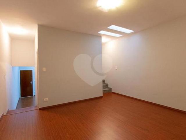 Imoveis no Vila Nair