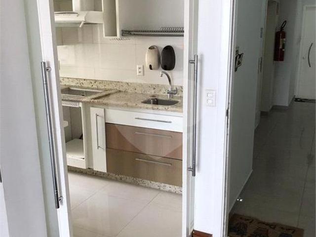Imoveis no Vila Nair