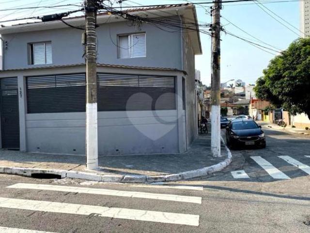 Imoveis no Vila Nair