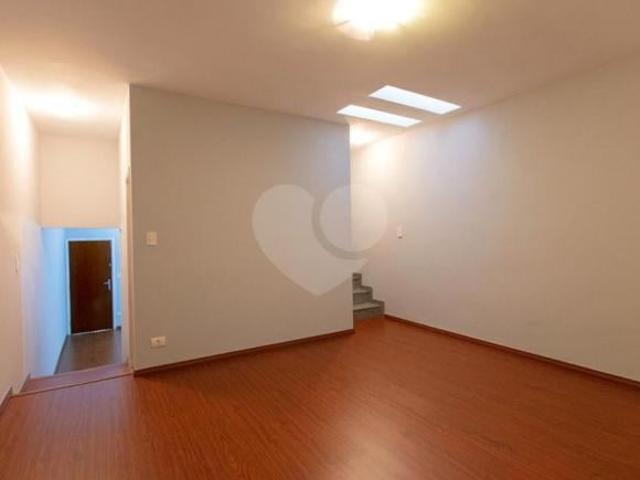 Imoveis no Vila Nair
