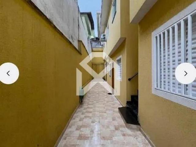 Imoveis no Vila Nhocune