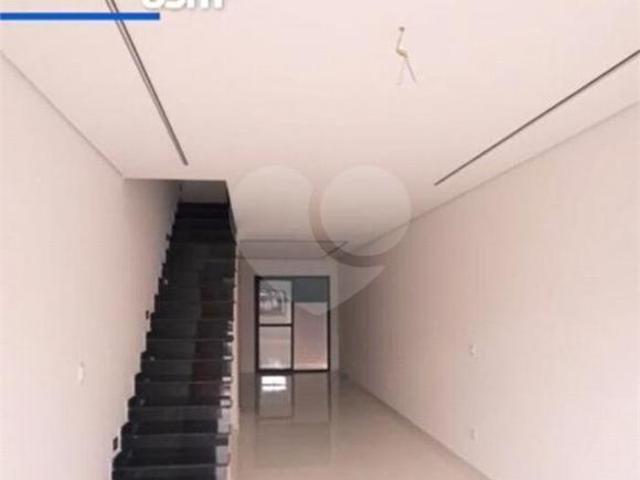 Imoveis no Vila Nhocune